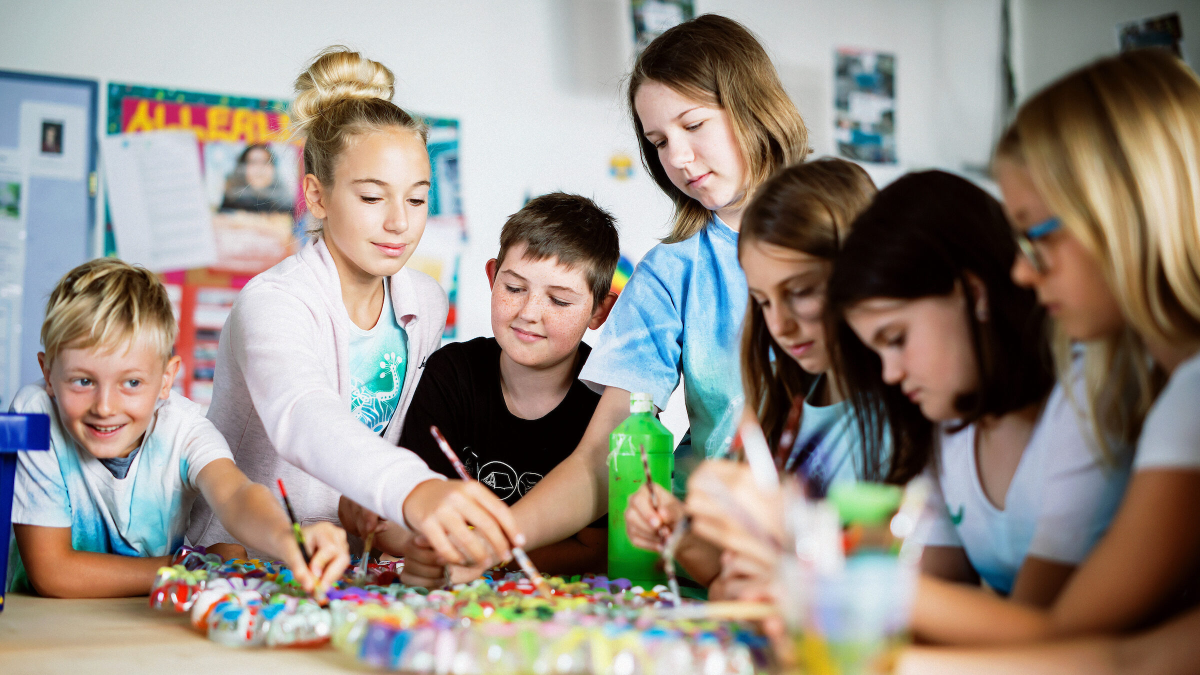 kinderbeteiligung-gemeinde-hard-am-bodensee